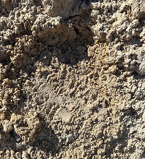 Soils & Mulch | Castillo Grass